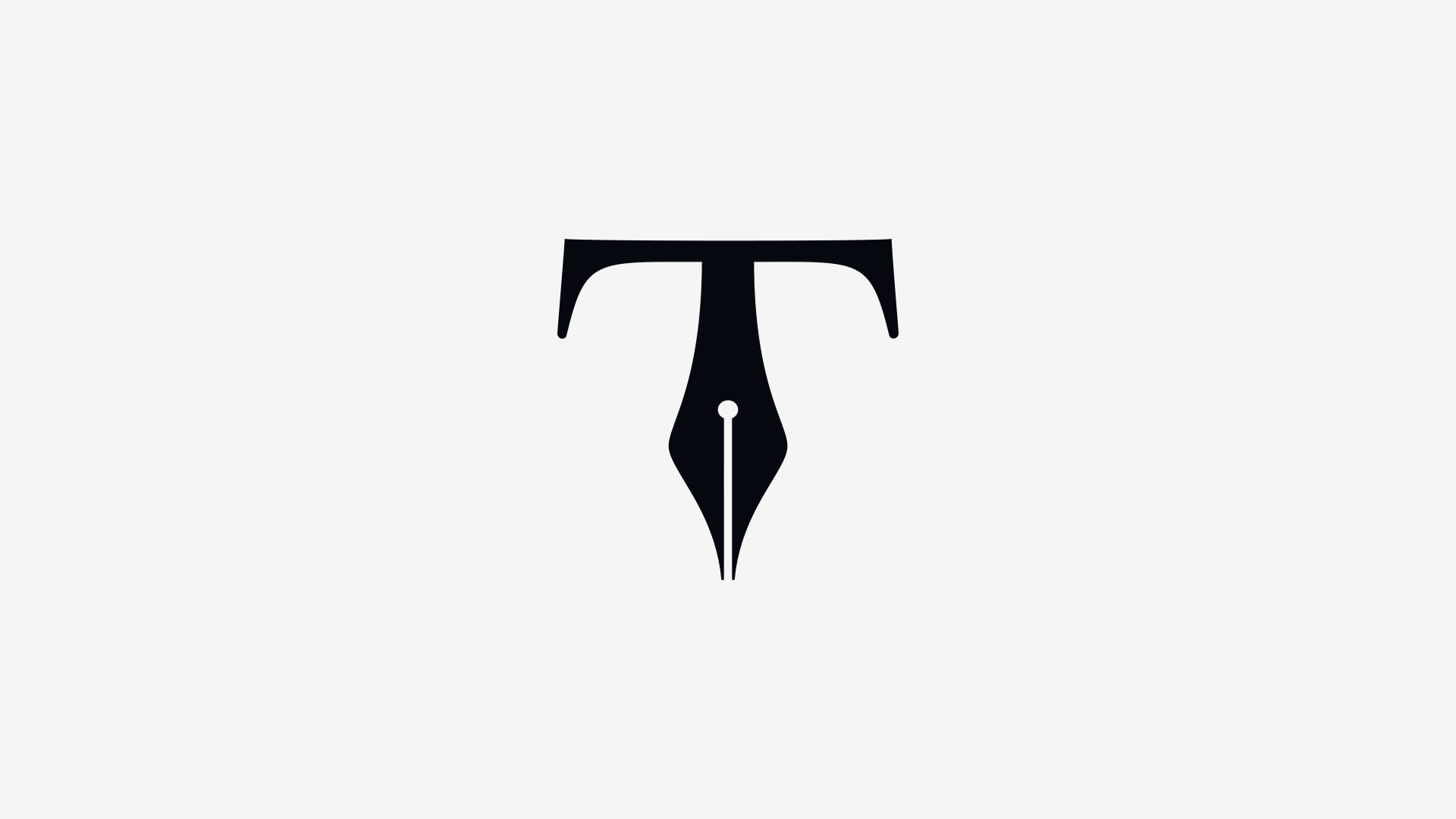 Thesaurus Inventus Thesaurus Inventus